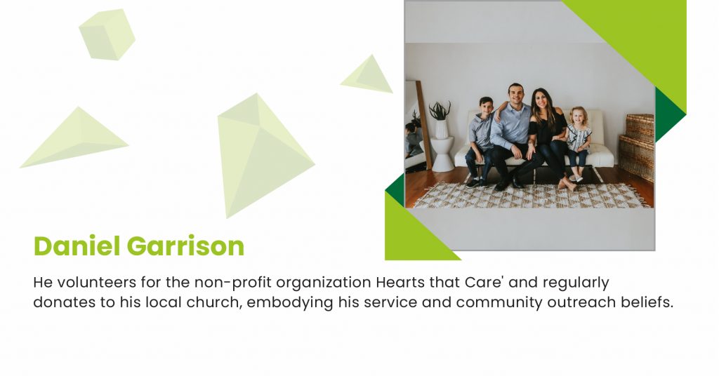 Patient-Centric Healthcare: Decision-Making for Better Outcomes